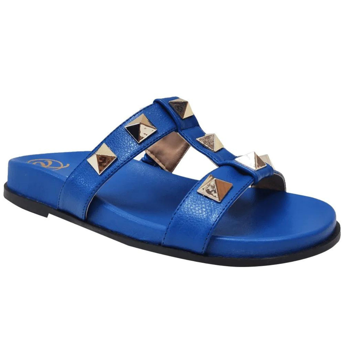 Birken Napa/Spike | Happy Steps